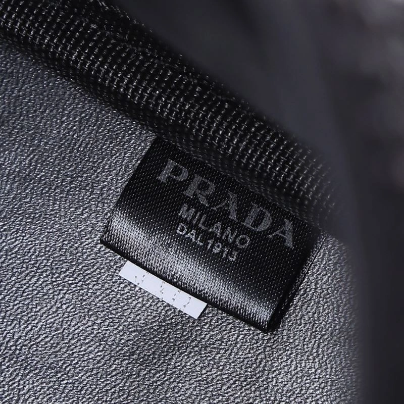 Bargain Prada Bucket Bags