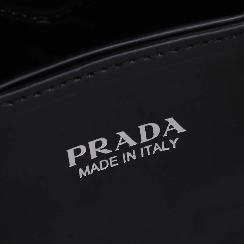 Bargain Prada Bucket Bags