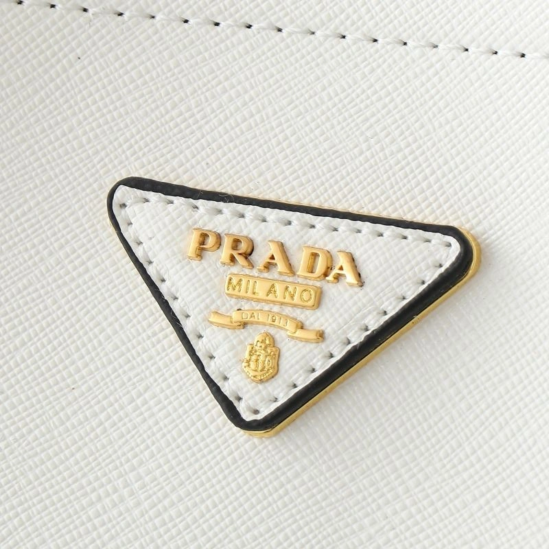 Factory-made Prada Bucket Bags