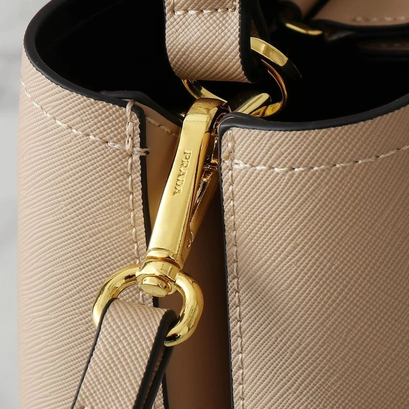 Discounted Prada Bucket Bags