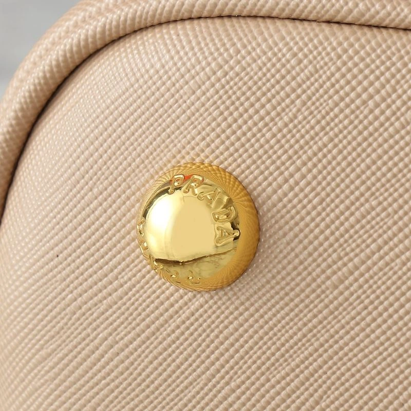 Discounted Prada Bucket Bags