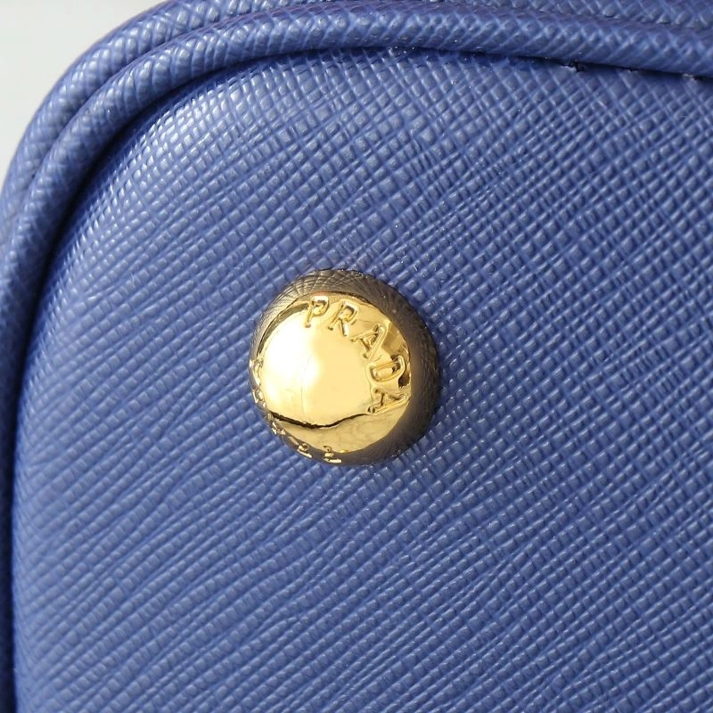 Brand-original Prada Bucket Bags
