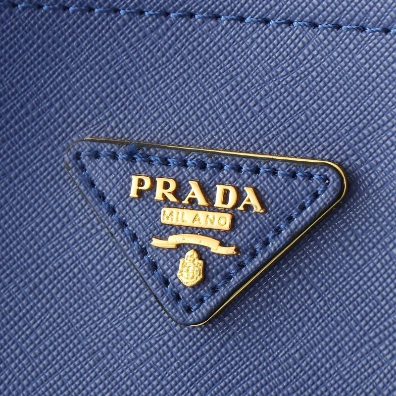 Brand-original Prada Bucket Bags