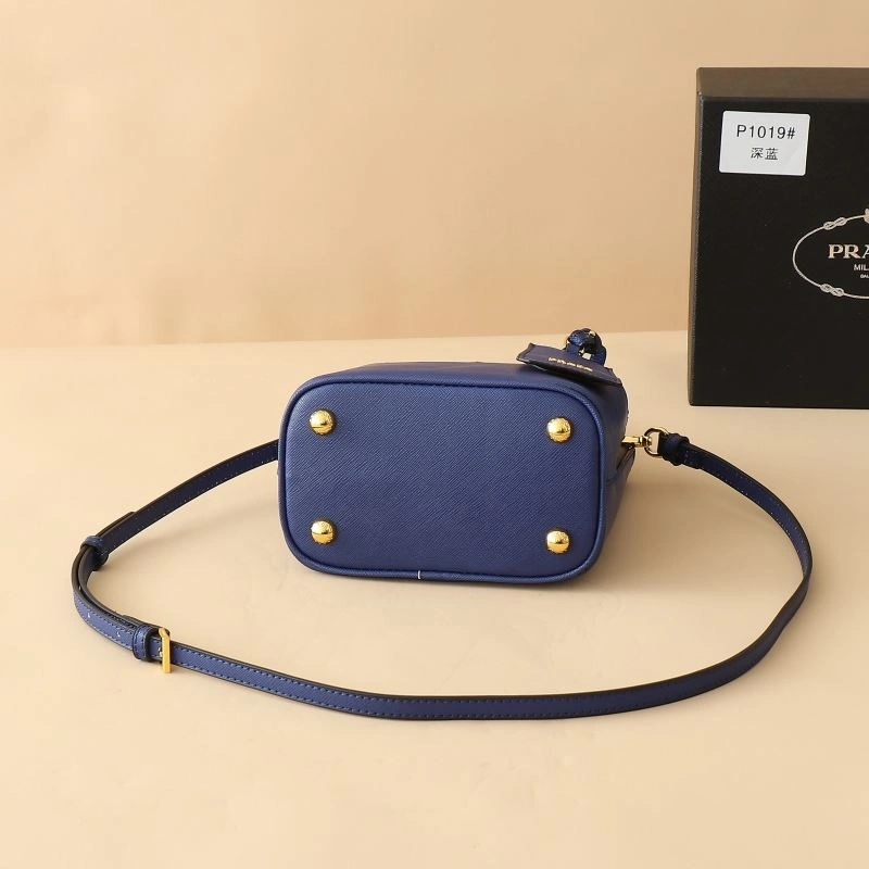 Economical Prada Bucket Bags