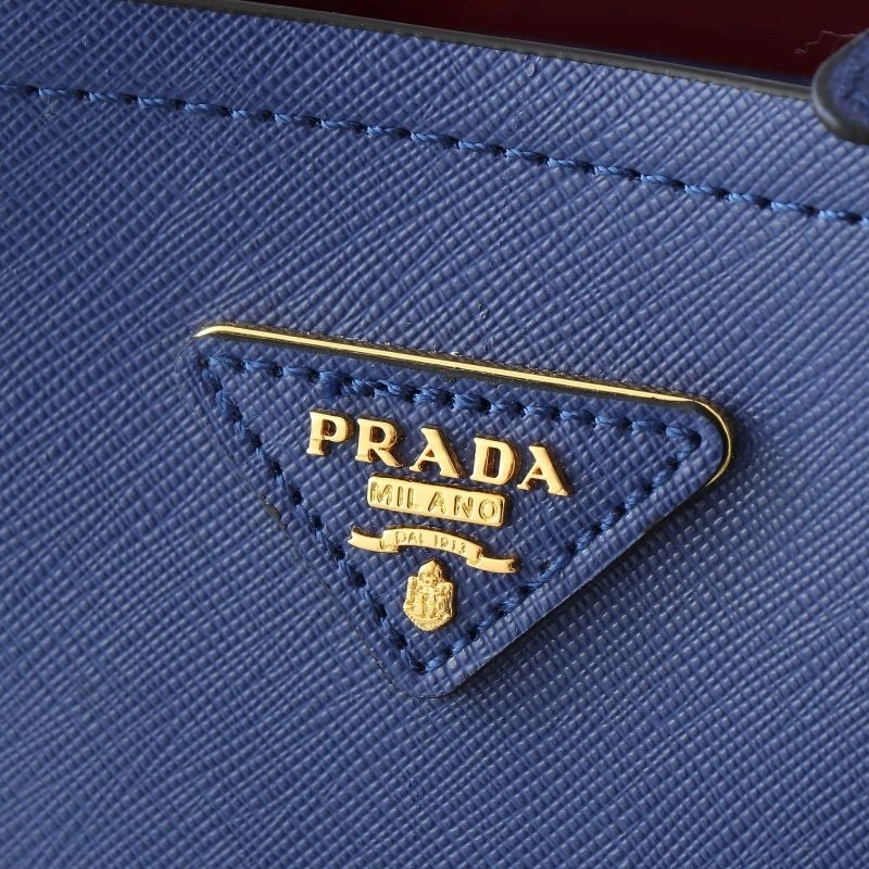 Economical Prada Bucket Bags