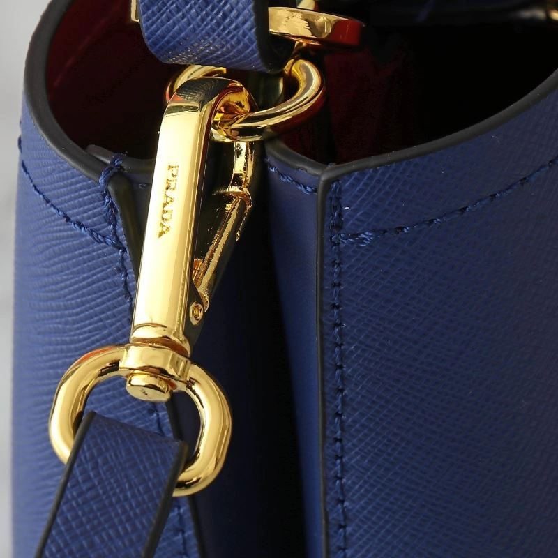 Economical Prada Bucket Bags