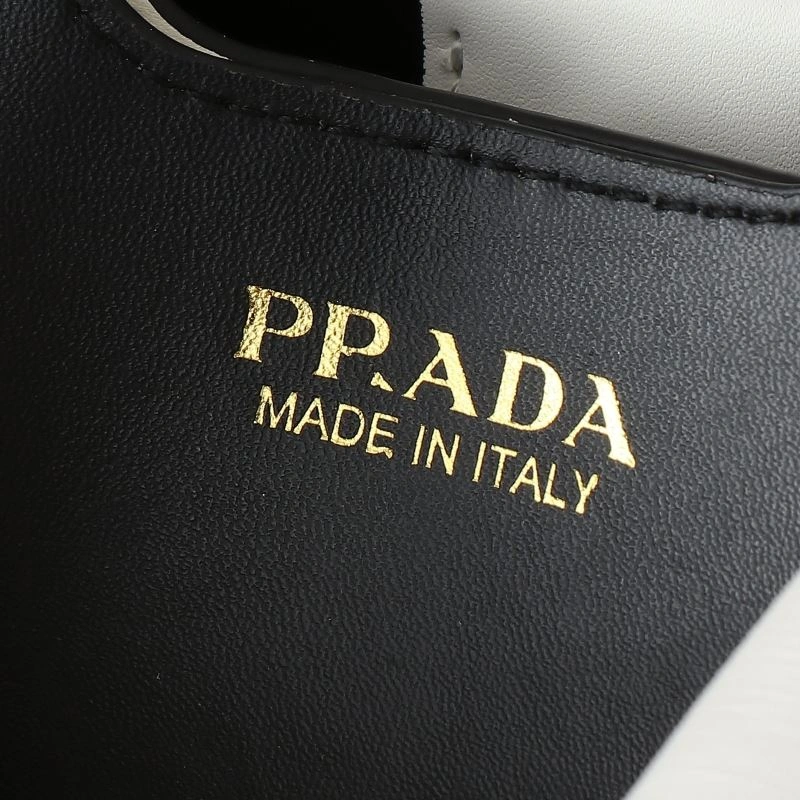 Discounted Prada Bucket Bags