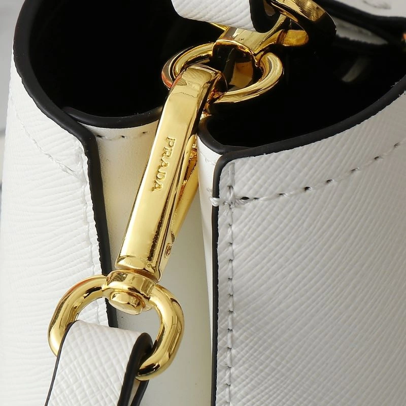 Discounted Prada Bucket Bags