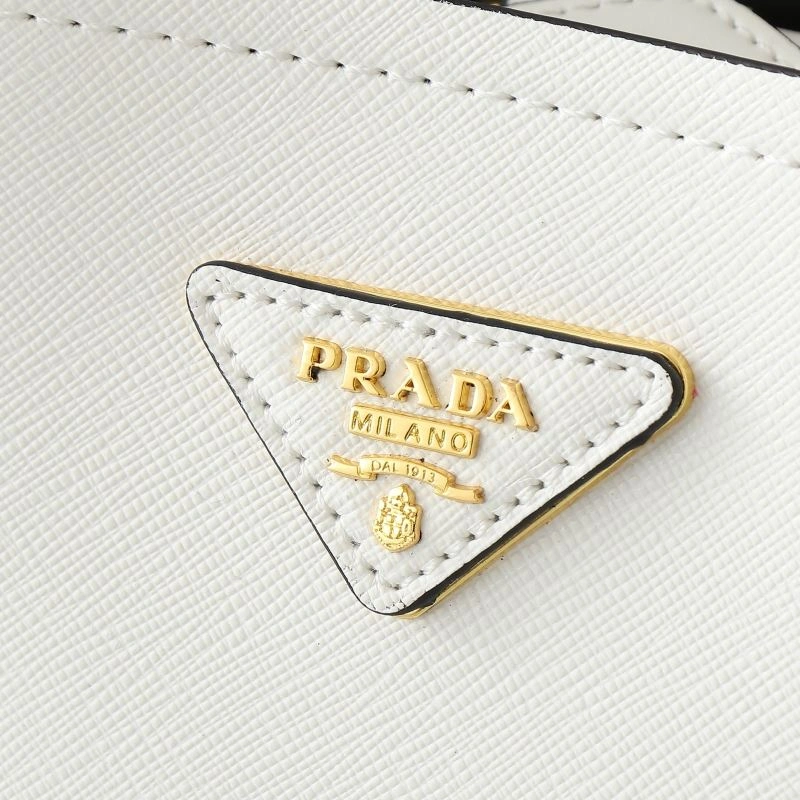 Discounted Prada Bucket Bags