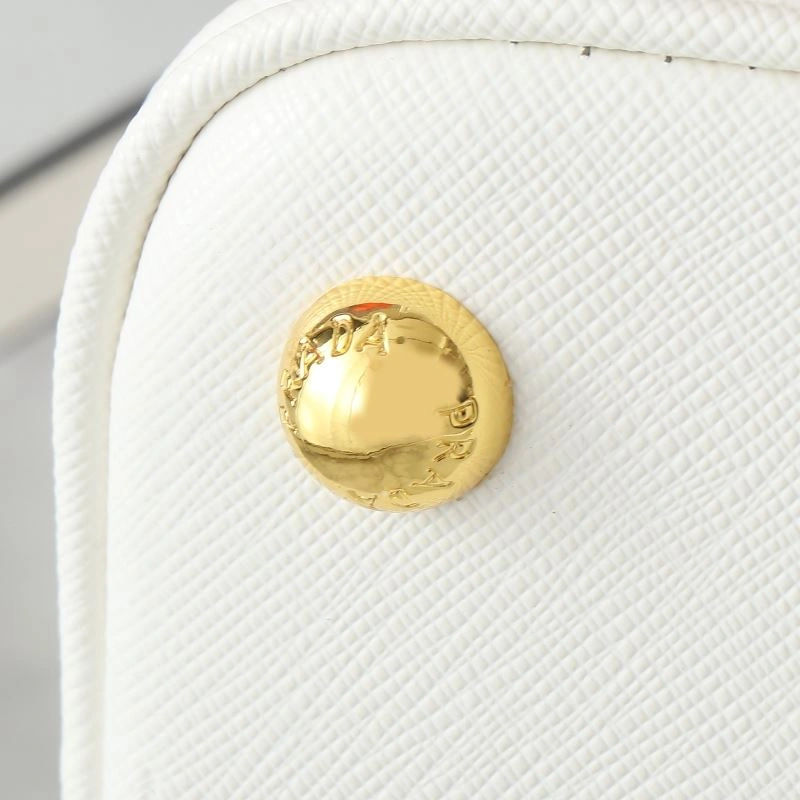 Discounted Prada Bucket Bags