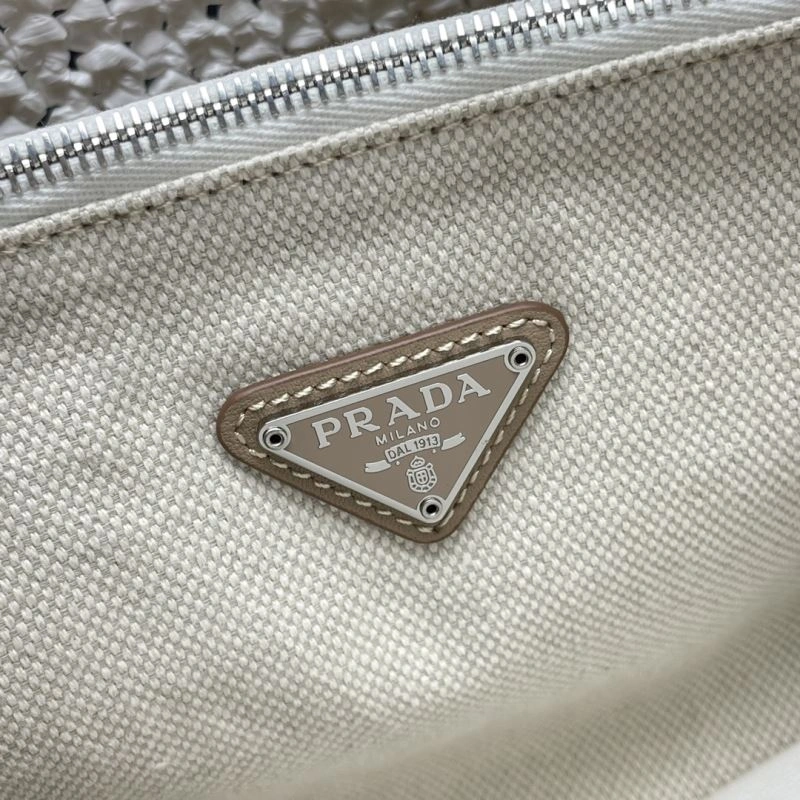 Original Prada Bucket Bags