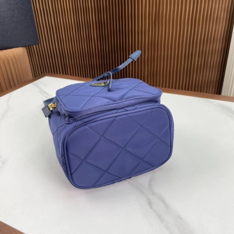 Economical Prada Bucket Bags