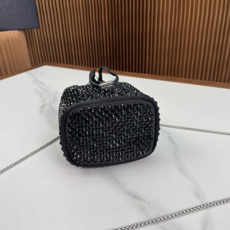 Cut-rate Prada Bucket Bags