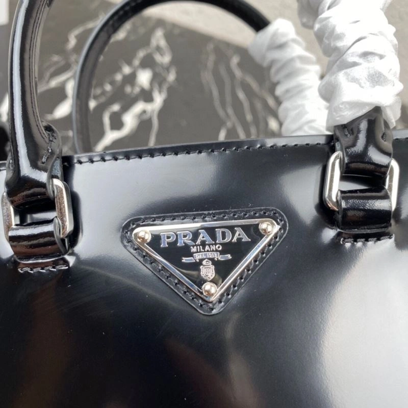 Cut-rate Prada Bucket Bags
