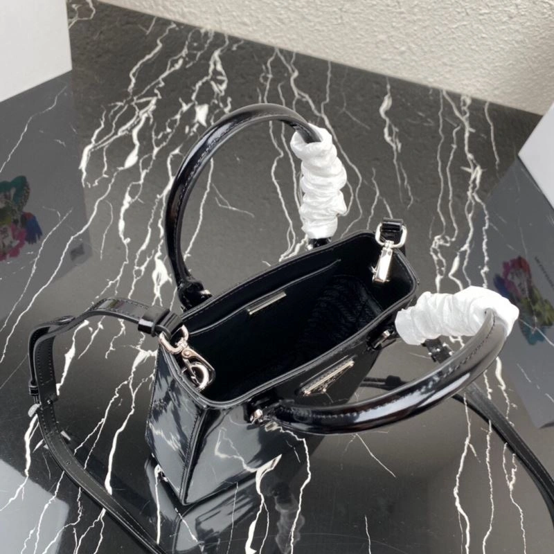 Cut-rate Prada Bucket Bags