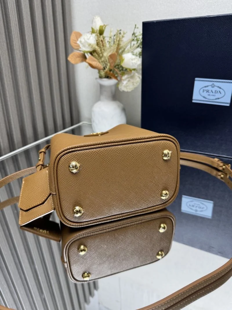 Bargain Prada Bucket Bags