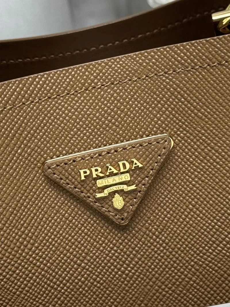 Bargain Prada Bucket Bags