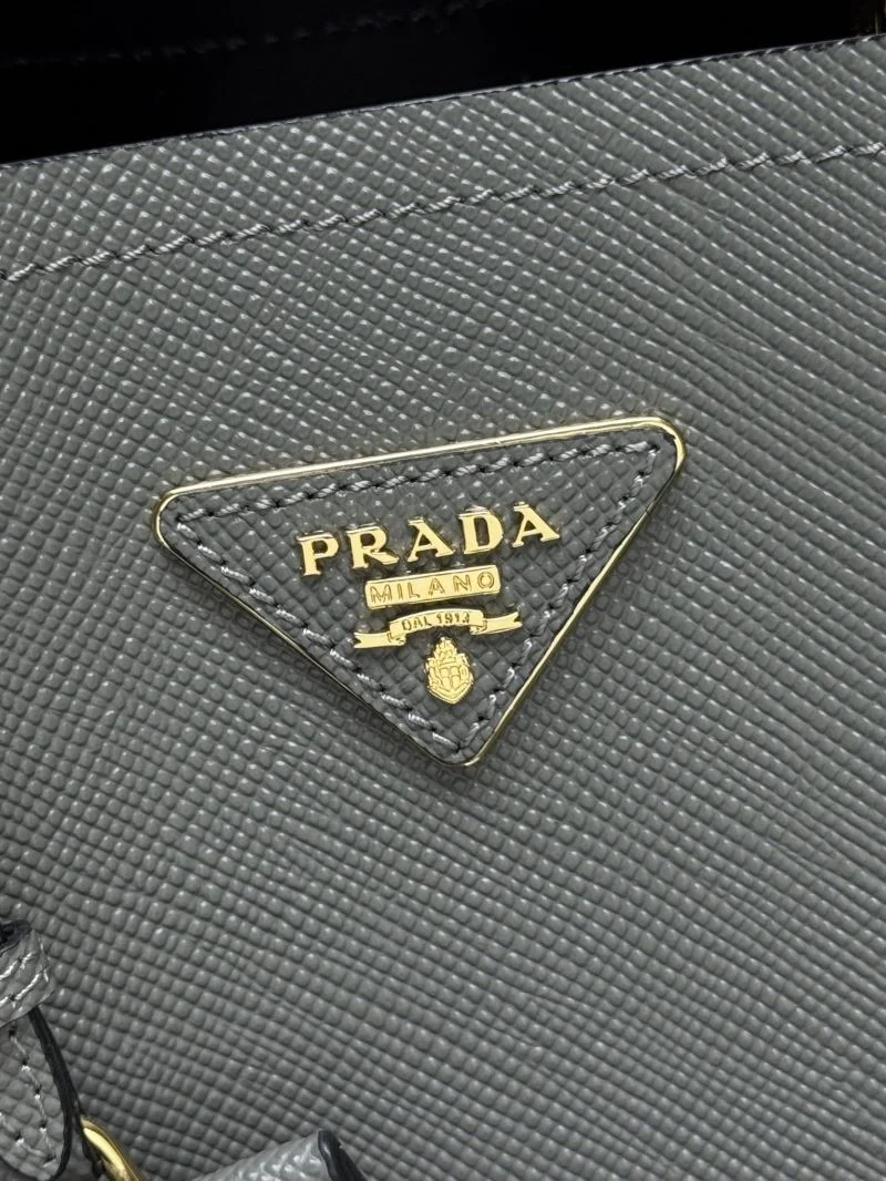1:1 copy Prada Bucket Bags