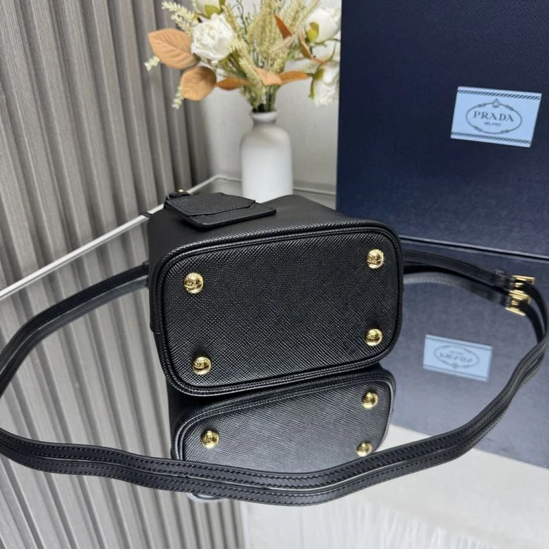 Cut-rate Prada Bucket Bags