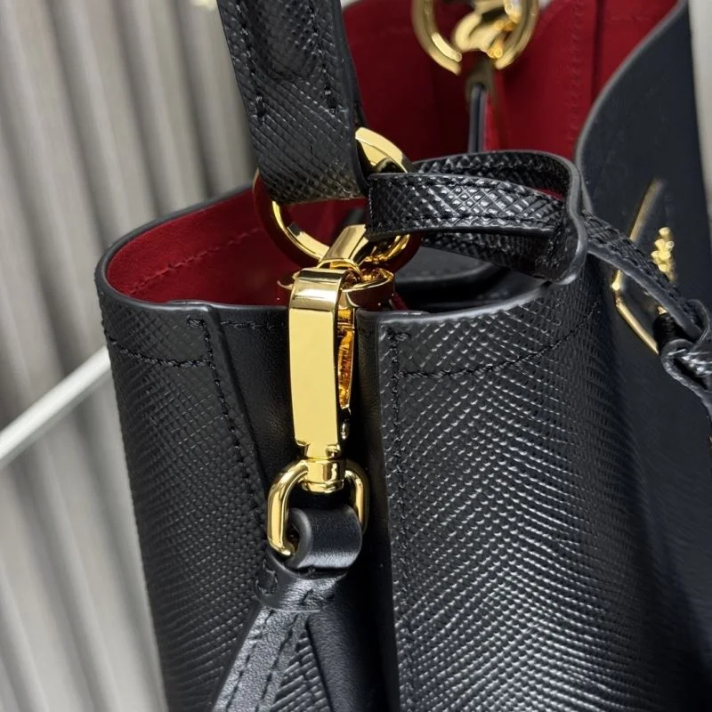 Cut-rate Prada Bucket Bags