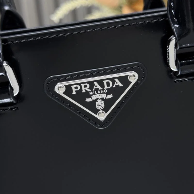 Cut-rate Prada Bucket Bags