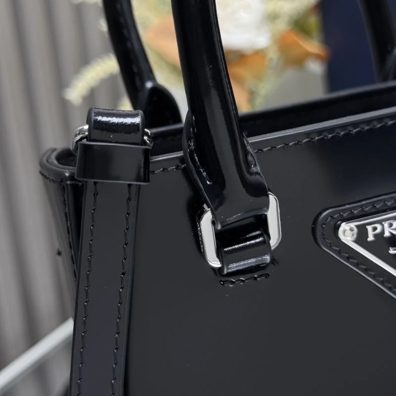 Cut-rate Prada Bucket Bags