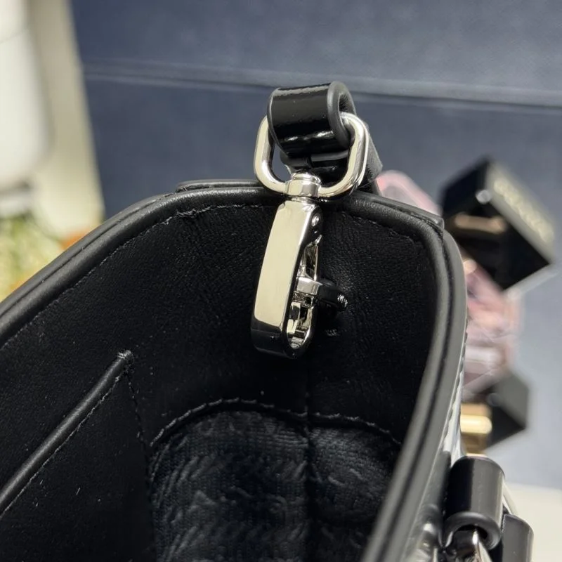 Cut-rate Prada Bucket Bags