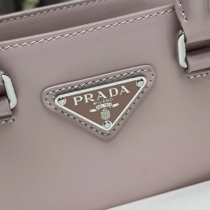 OEM Prada Bucket Bags