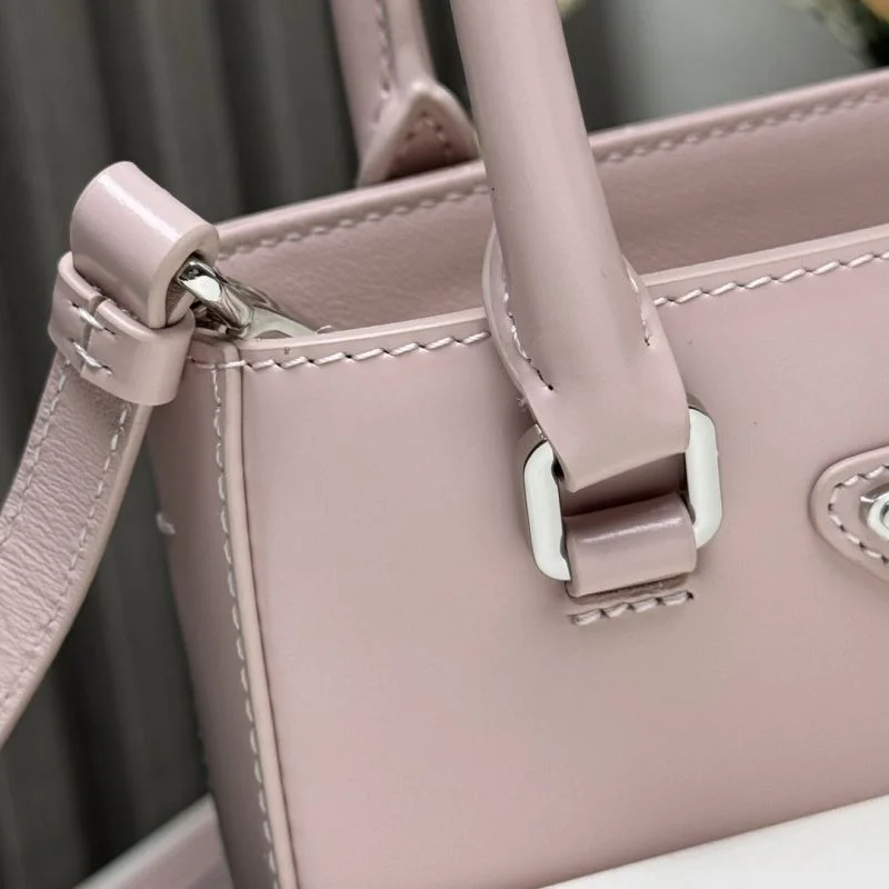OEM Prada Bucket Bags