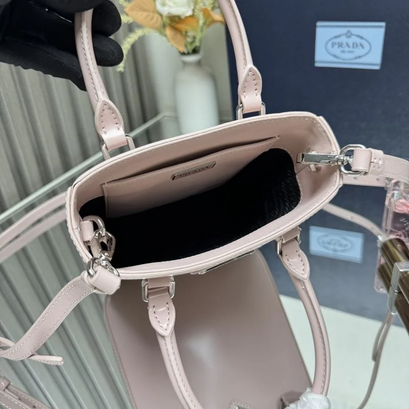 OEM Prada Bucket Bags