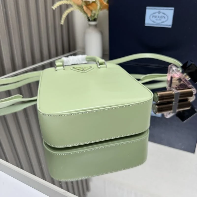 Bargain Prada Bucket Bags