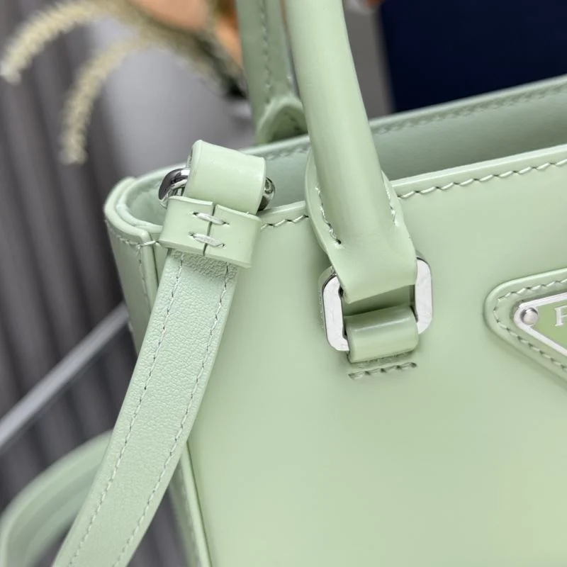 Bargain Prada Bucket Bags