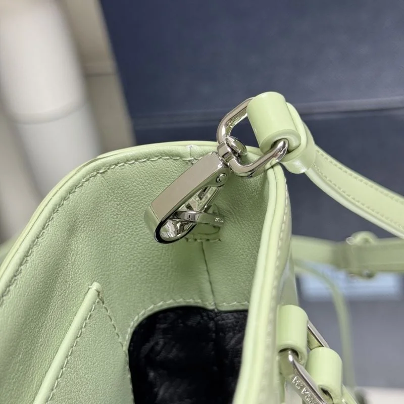Bargain Prada Bucket Bags