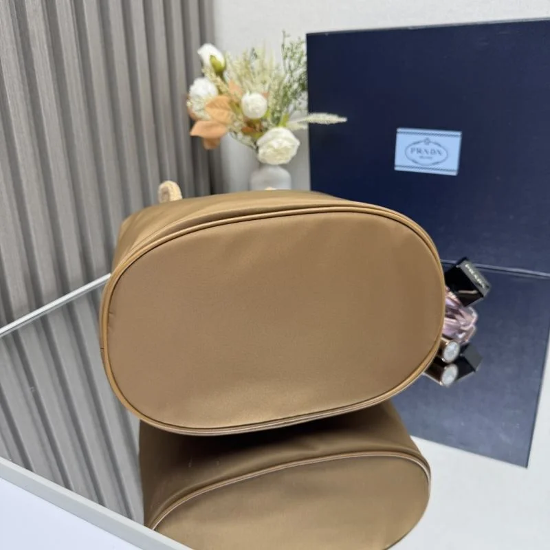 Low-cost Prada Bucket Bags