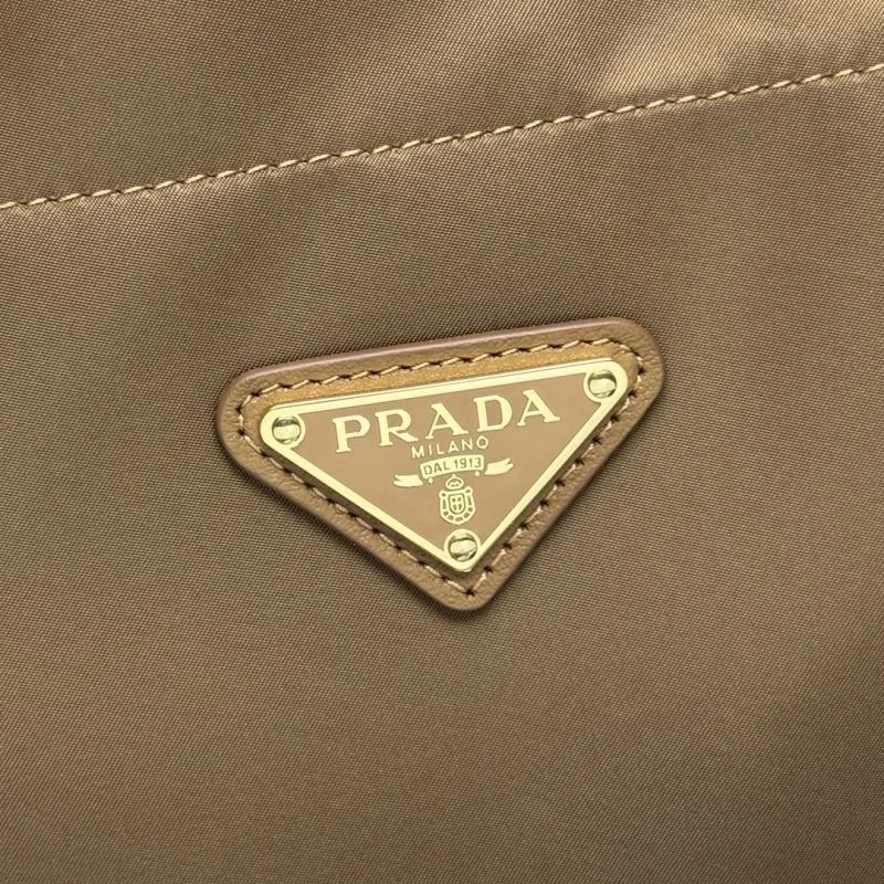 Low-cost Prada Bucket Bags