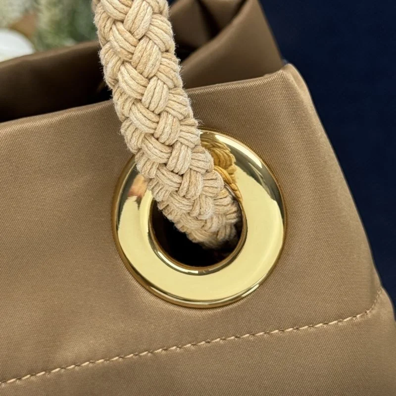 Low-cost Prada Bucket Bags