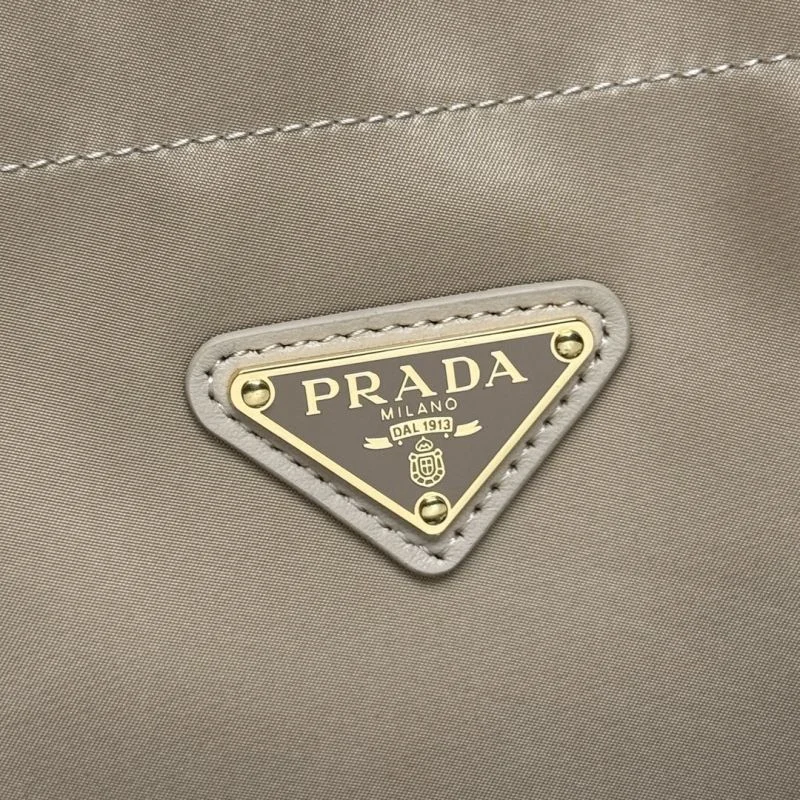 1:1 copy Prada Bucket Bags