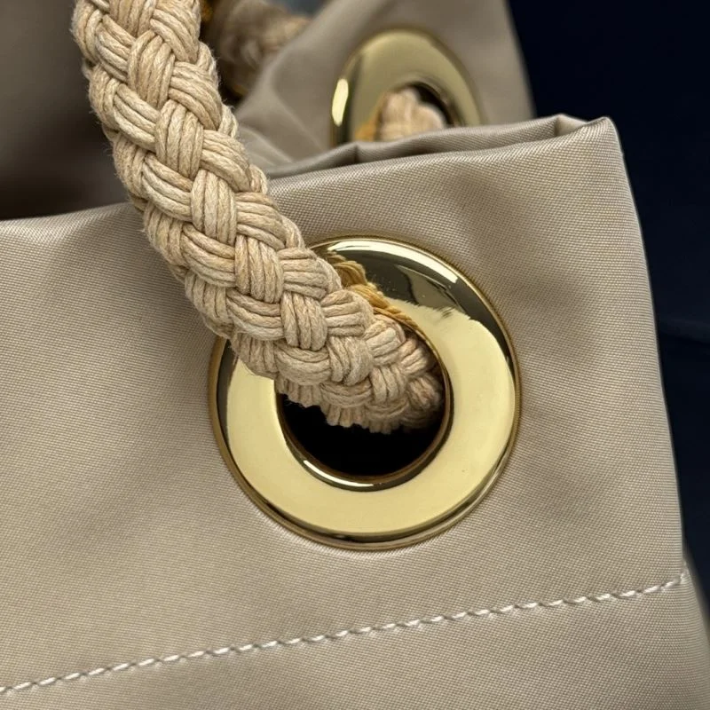 1:1 copy Prada Bucket Bags