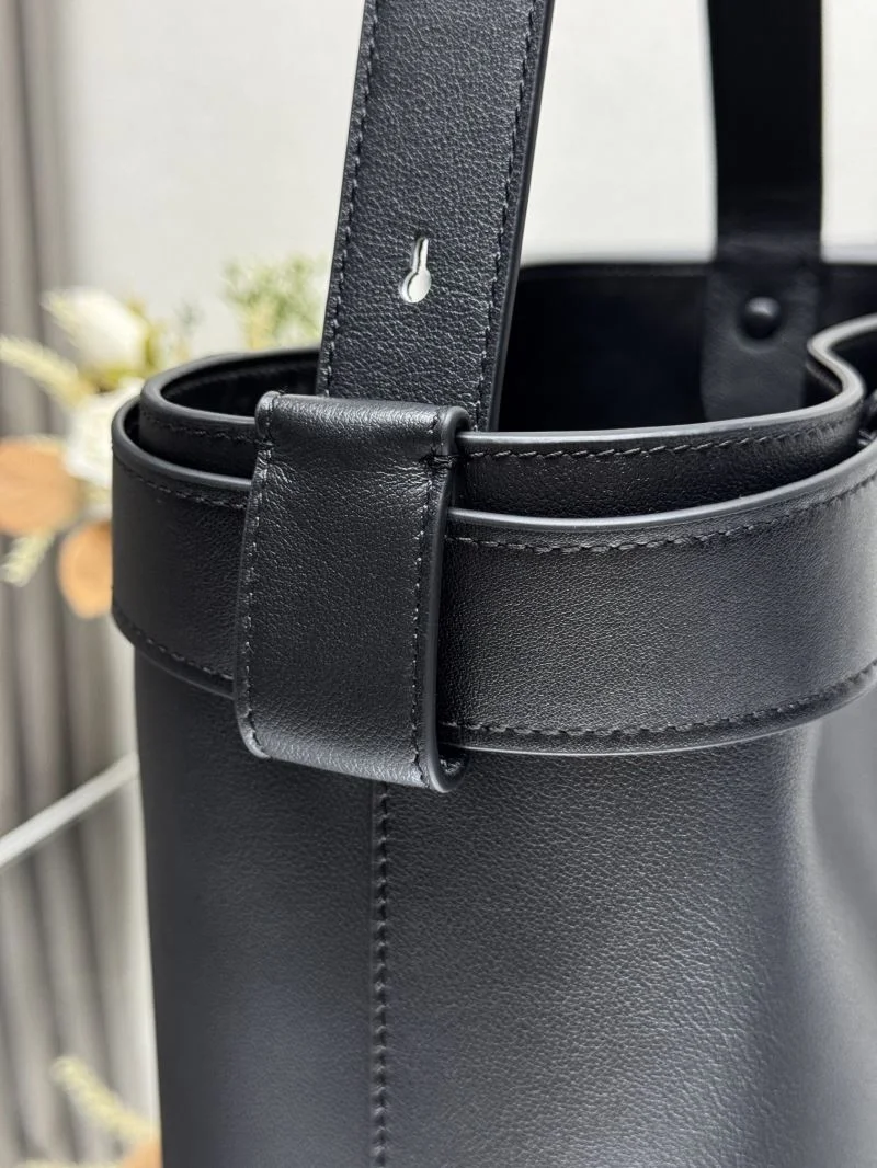 OEM Prada Bucket Bags