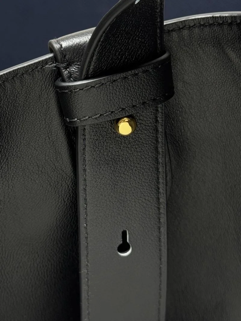 OEM Prada Bucket Bags