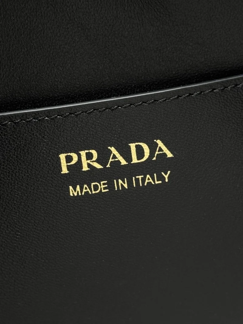 OEM Prada Bucket Bags
