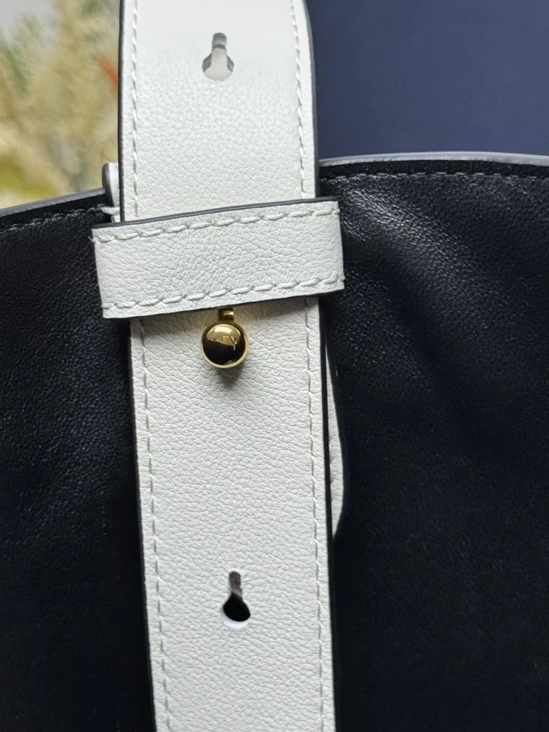 Inexpensive Prada Bucket Bags