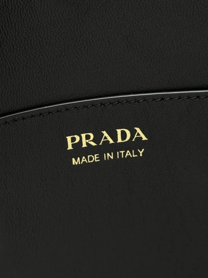 Inexpensive Prada Bucket Bags