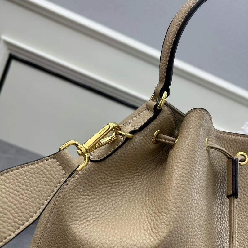High accuracy Prada Bucket Bags