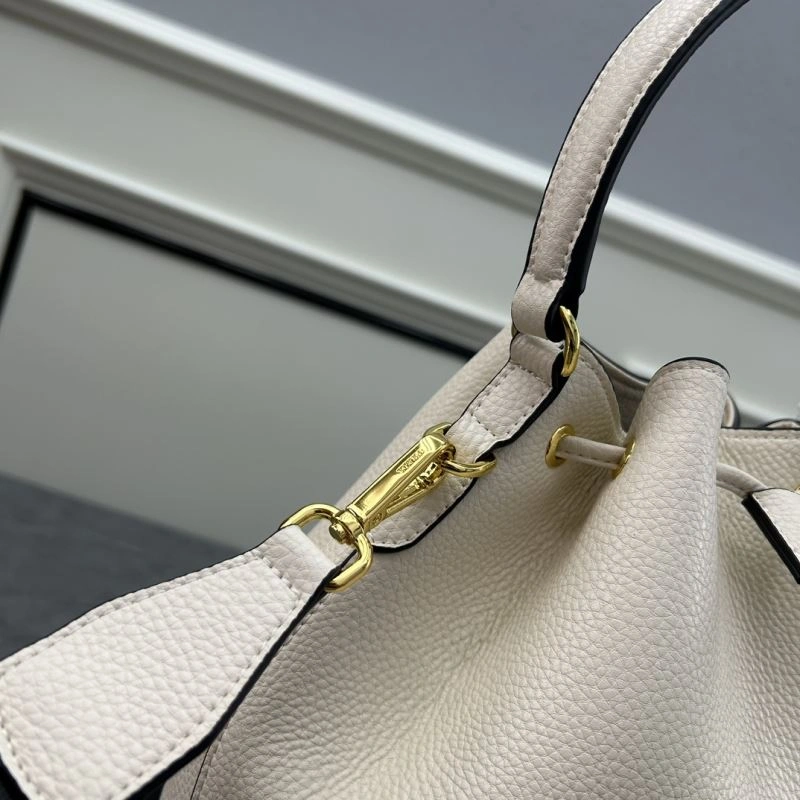 Perfect replica Prada Bucket Bags