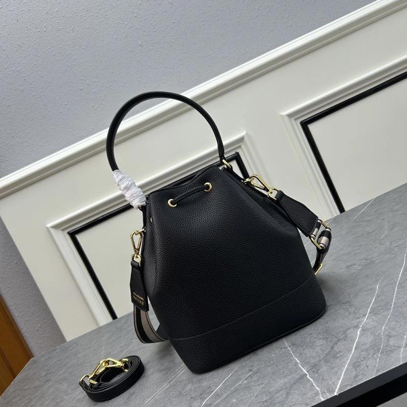 Discounted Prada Bucket Bags