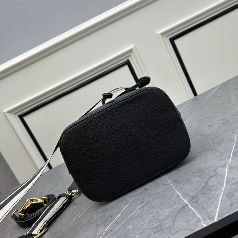 Discounted Prada Bucket Bags