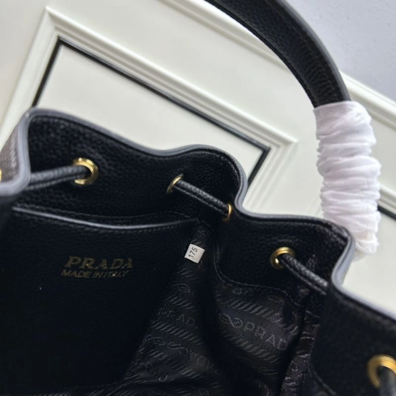 Discounted Prada Bucket Bags