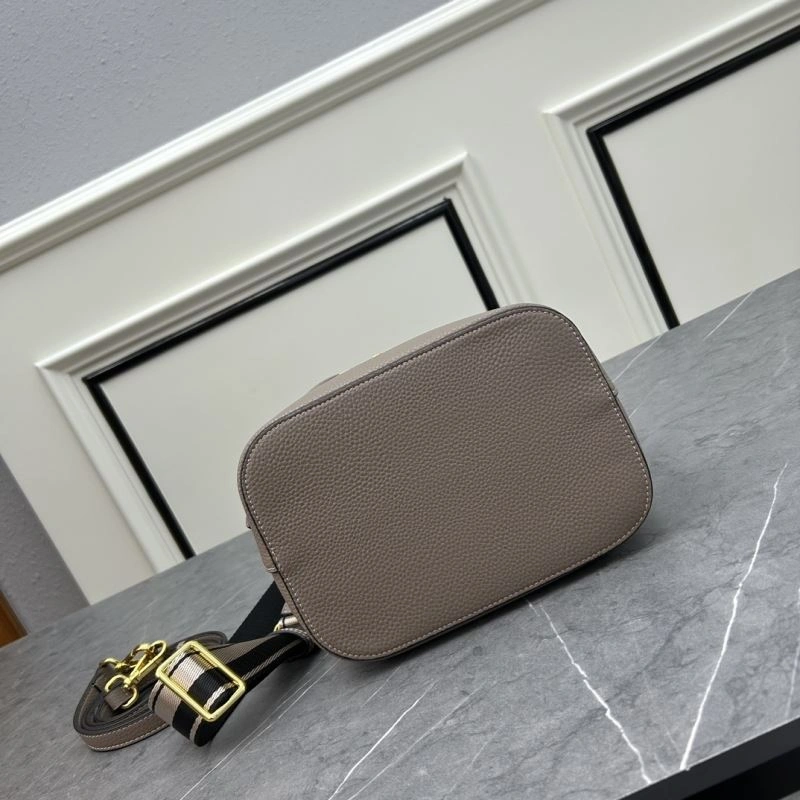 Brand-original Prada Bucket Bags