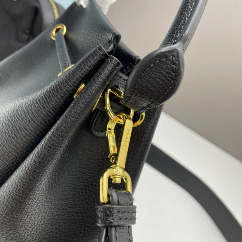 Discounted Prada Bucket Bags